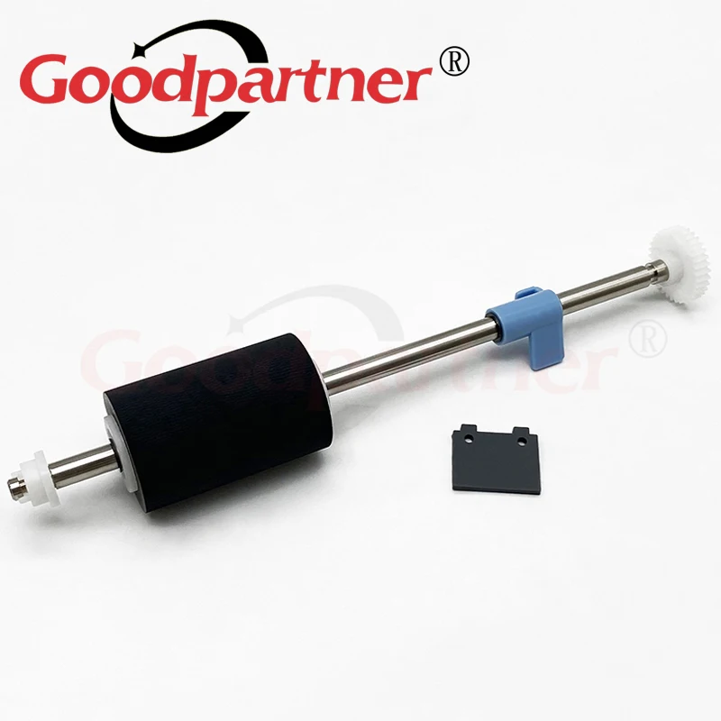 1X-L2724A-L2724-60004-ADF-Roller-Replacement-Kit-for-HP-Scanjet ...
