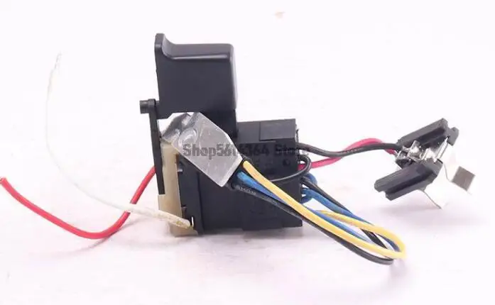 Trigger-Switch-for-Hitachi-7-2V-9-6V-12V-14-4V-16-8V-18V-Electric-Drill.jpg