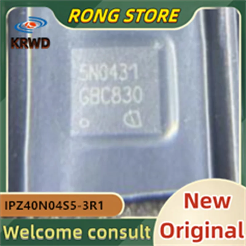 Sa81a9dff55ea4b14ad783fb5bdb40866W.jpg