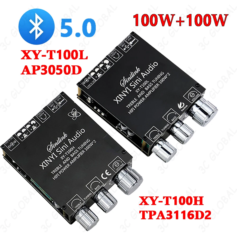 XY-T100H-XY-T100L-5-0-TPA3116D2-AP3050D.jpg