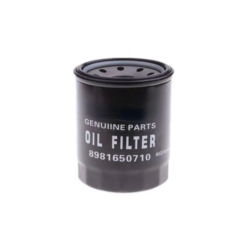 Auto-Engine-Oil-Filter-OEM-No-8981650710-for-Isuzu-D-MAX-MU-X-2-5T-3.jpg