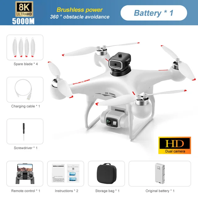 Startseite des Shops Produkte Bewertung