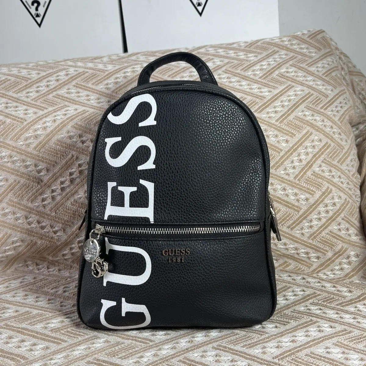 2023-fashion-latest-casual-simple-solid-color-letters-large-capacity ...