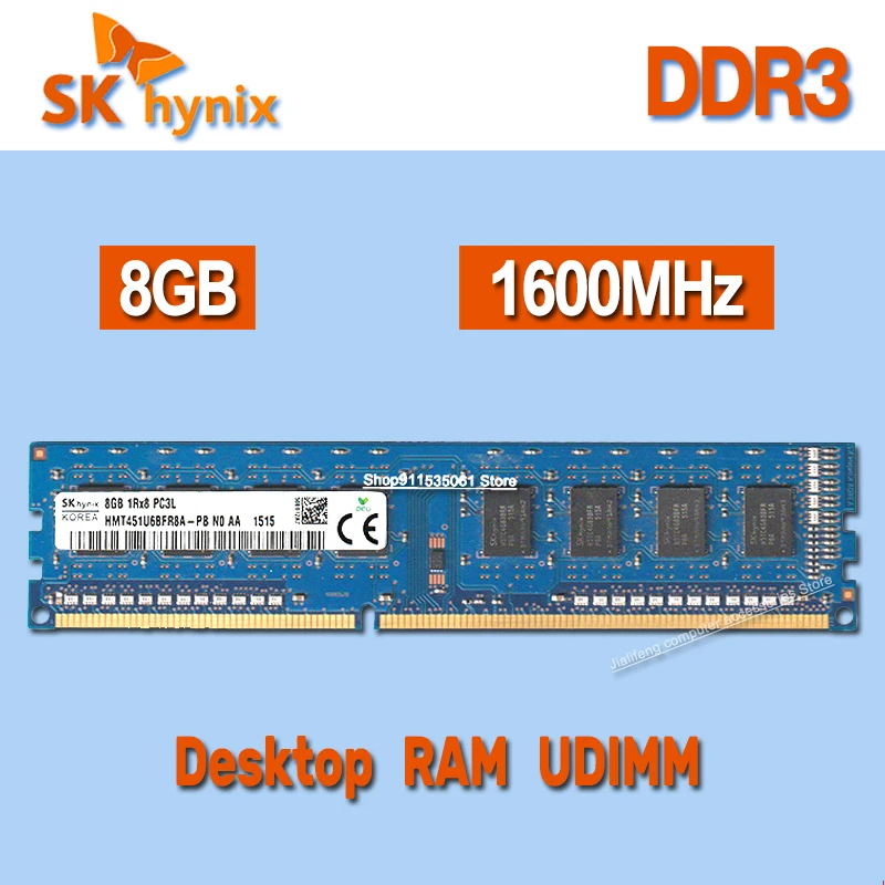 Sa81b467f8fa746389da34943f42d612e5.jpg