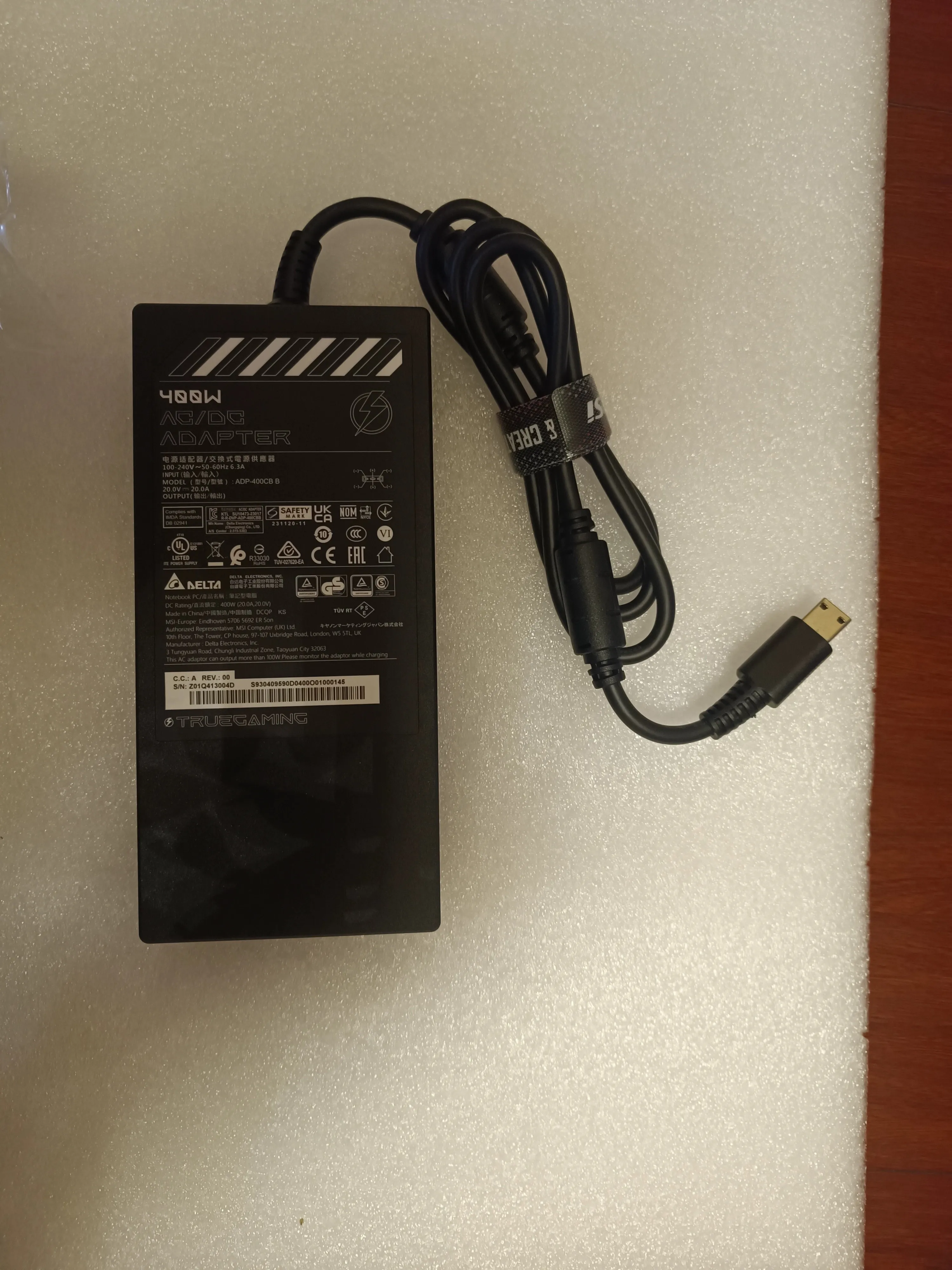 NEW-Original-Delta-MSI-400W-20-0V-20-0A-ADP-400CB-B-For-MSI-Titan-18.jpg