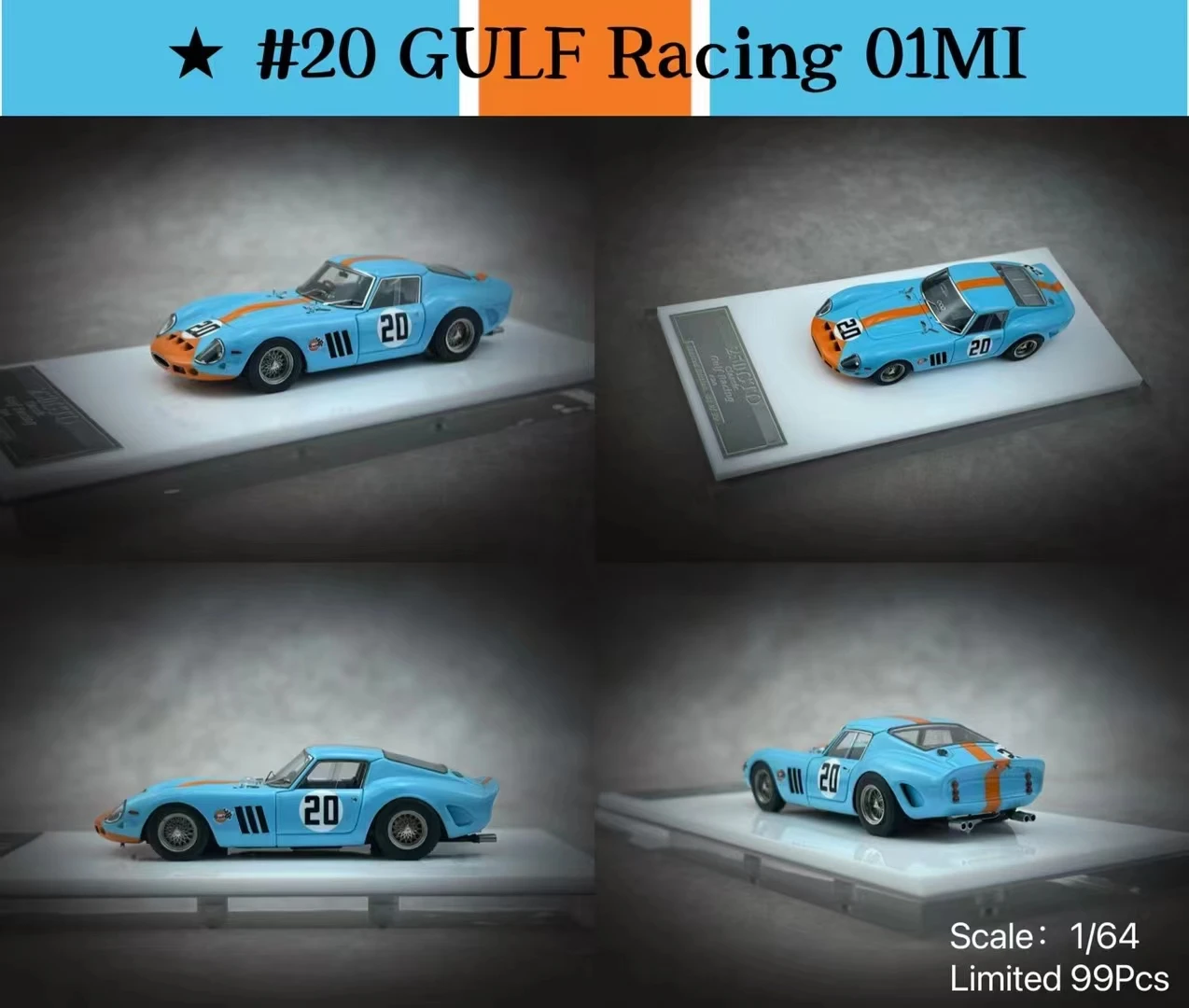 MY64-1-64-250GTO-Diecast-Car-Model.jpg