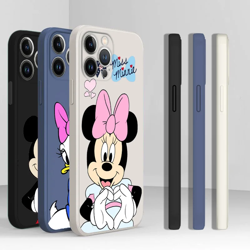 Iphone 6 Disney Cases