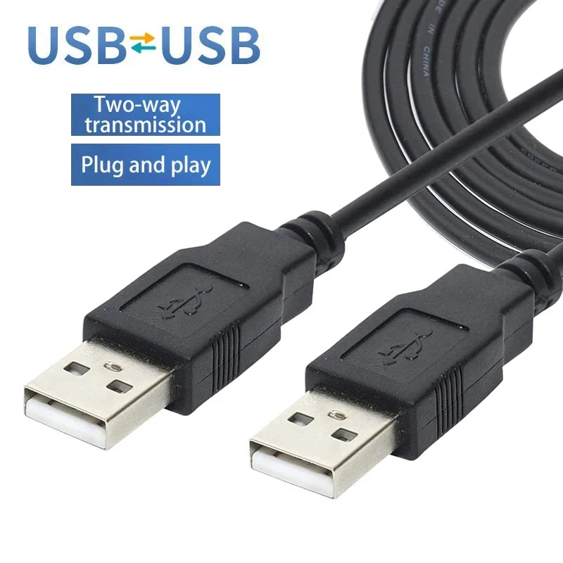 Cable-de-extensi-n-USB-2-0-A-USB-A-macho-sincronizaci-n-de-datos-cargador.jpg