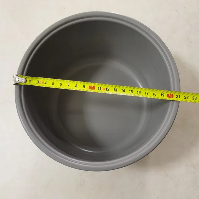 Panasonic Rice Cooker Parts SRG06FGL Panasonic Replacement Parts