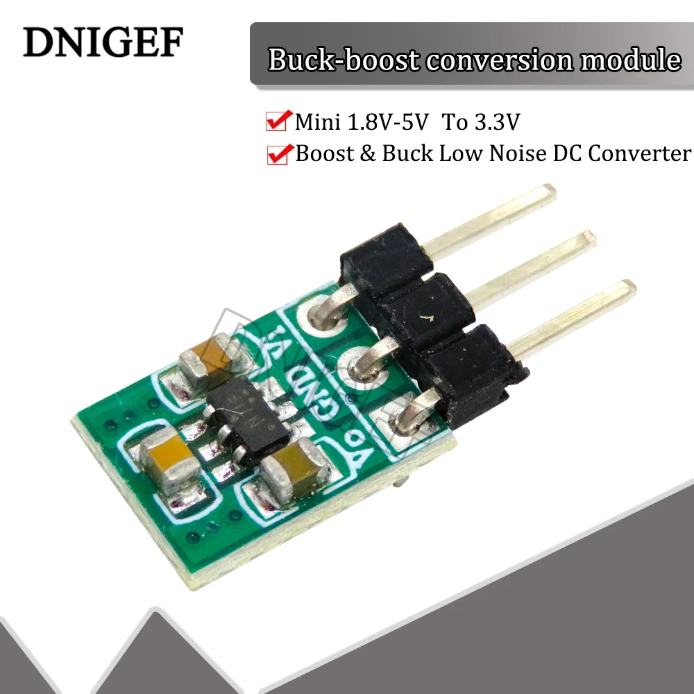 1pcs-Mini-2-in-1-DC-DC-Step-Down-Step-Up-Converter-1-8V-5V-to.jpg