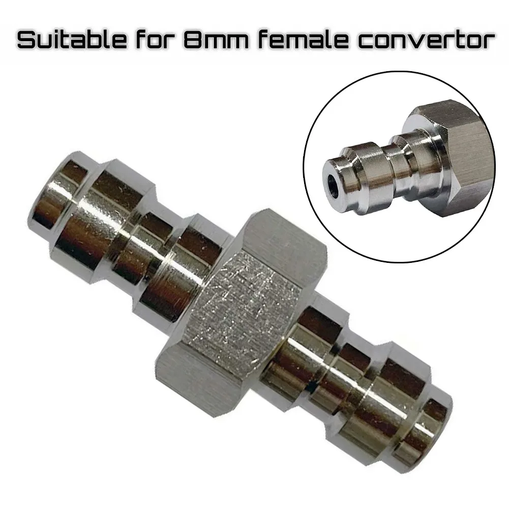 4500-Psi-Quick-Connect-Adapter-8mm-Double-Male-Double-Male-Filling ...