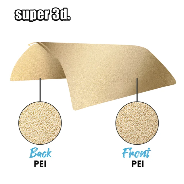 Store Home Products Sale Items Top Selling New Arrivals Feedback