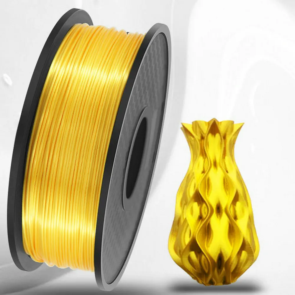 Pellets-de-alta-calidad-para-impresora-3D-1-75-Mm-1Kg-filamento-Pla-Pro ...