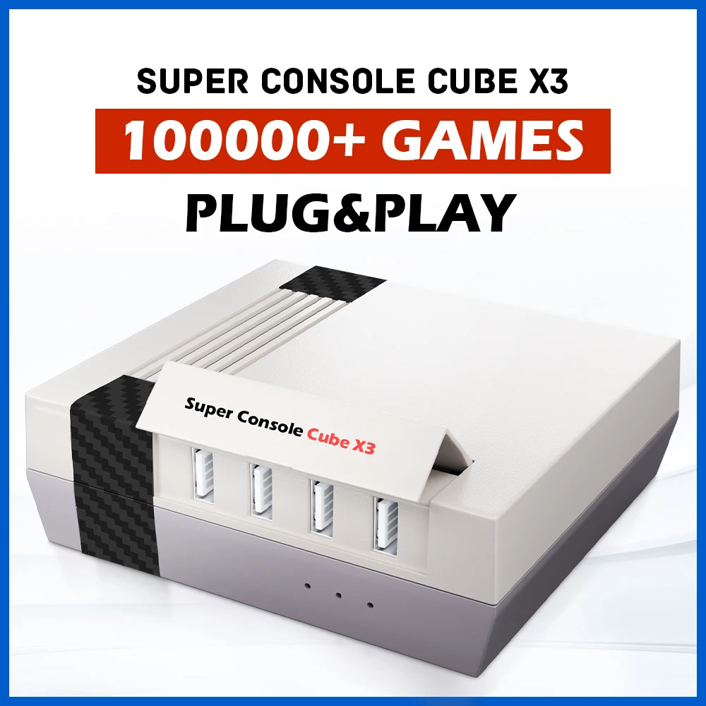 Super-Console-CUBE-X3-Retro-Video-Game-Console-For-PSP-PS1-DC-Sega-Saturn-With-100000.jpg