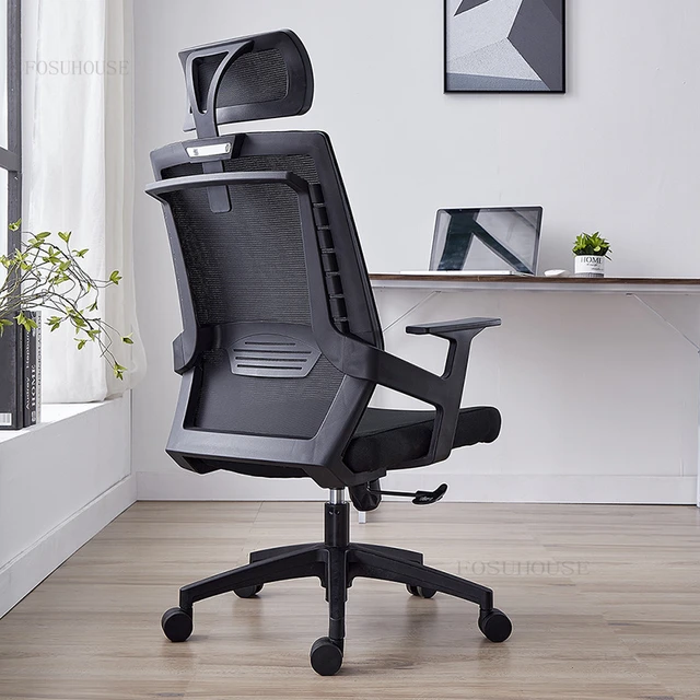 Modern Executive Office Chairs