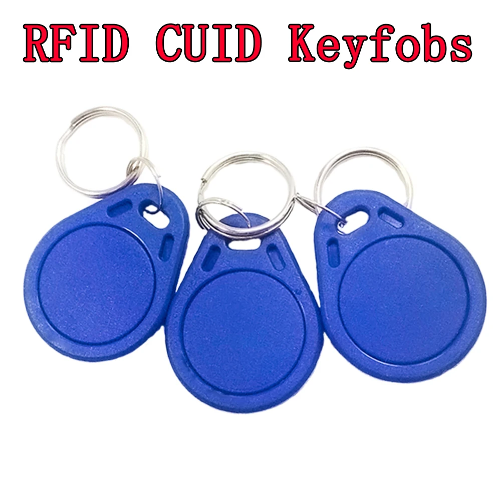 CUID-regrav-veis-Smart-Keyfobs-13-56Mhz-Copier-Cart-o-Chip-Clone-Gen2 ...
