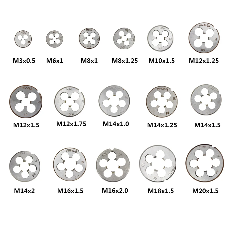 Alloy-Steel-1pc-Right-Hand-Metric-Thread-Die-M1-M2-M3-M4-M5-M6-M7-M8.jpg