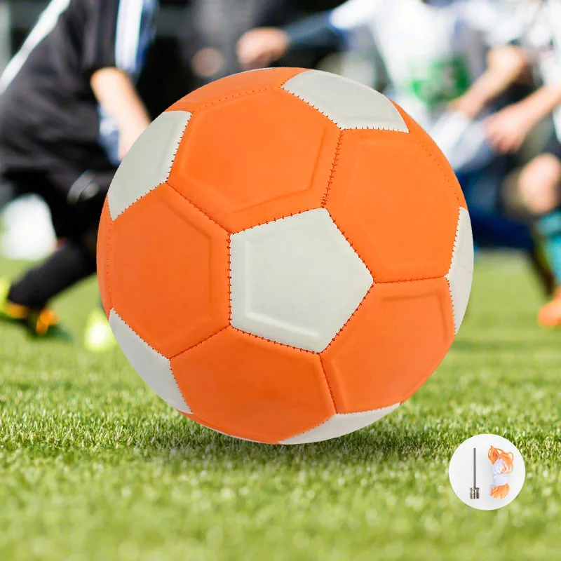 Curve-Swerve-Soccer-Ball-Magic-Football-Toy-Great-Gift-For-Children ...