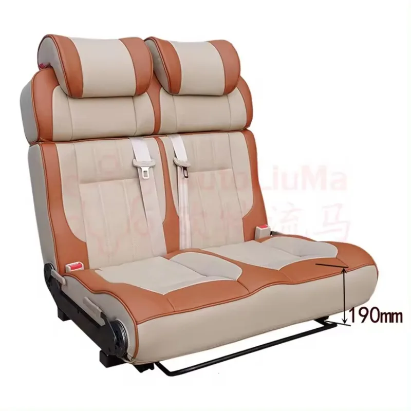 Store Home Products Getaway Deals Feedback