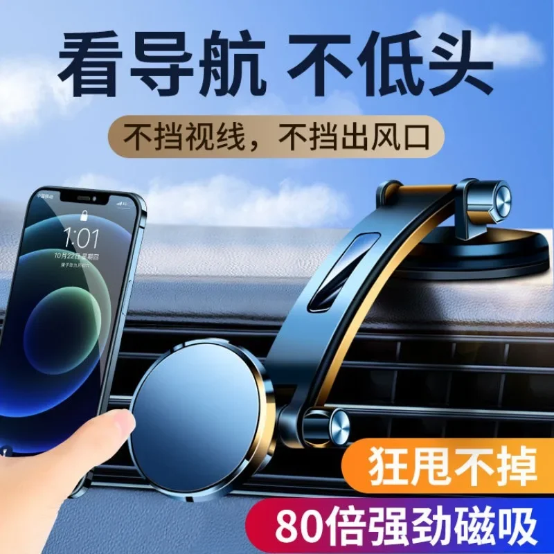 Sa81d79a370f246b0ba3bad84aec01280L.jpg