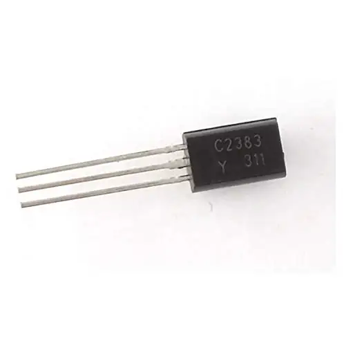 2X-C2383-TRANSISTOR-C2383-Y-2-SC2383-TO-92L-1A-160V-NPN.jpg