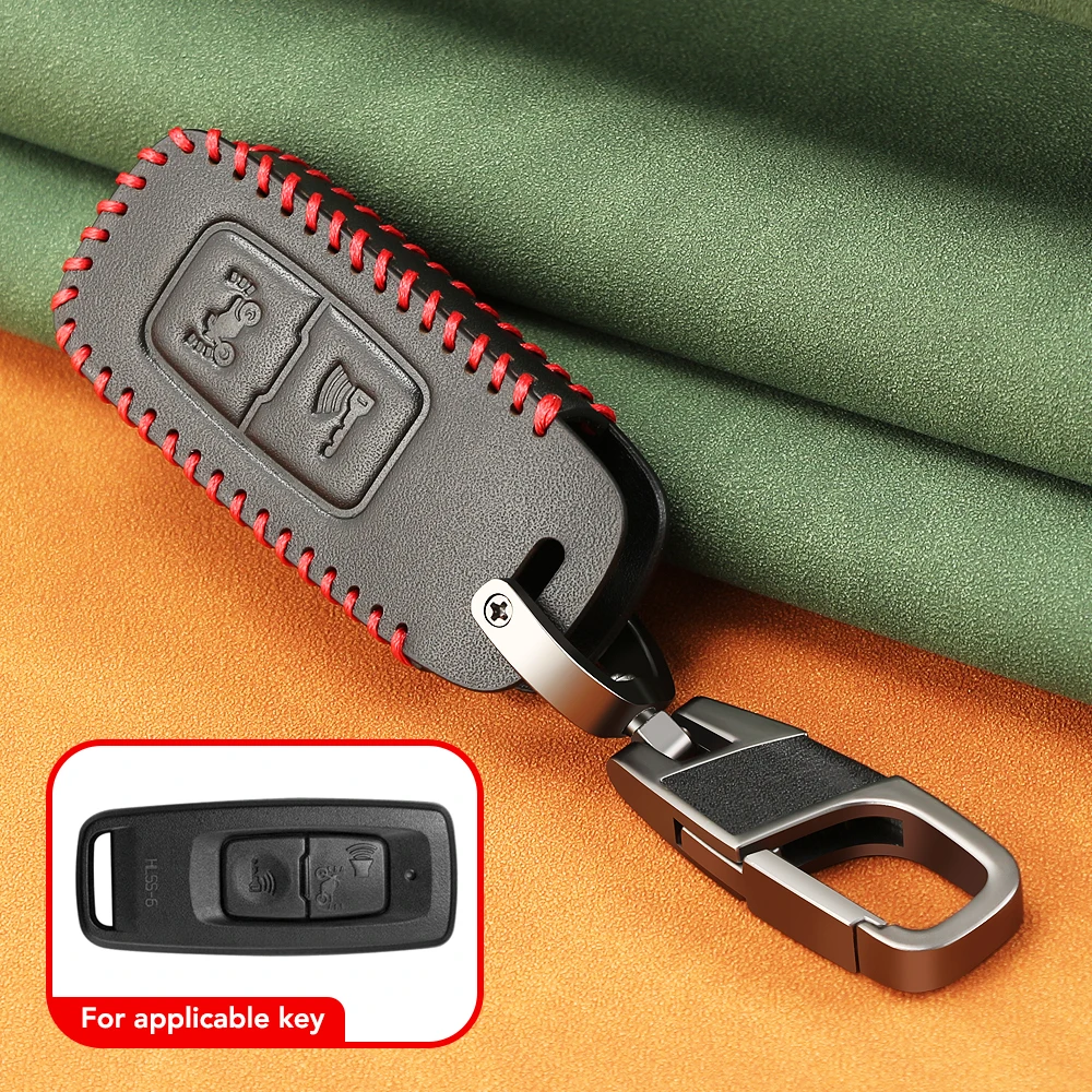 HONDA-PCX-160-PCX160-SH350-VISION-Key-Case-Keyless-2-Button-Key-Holder.jpg