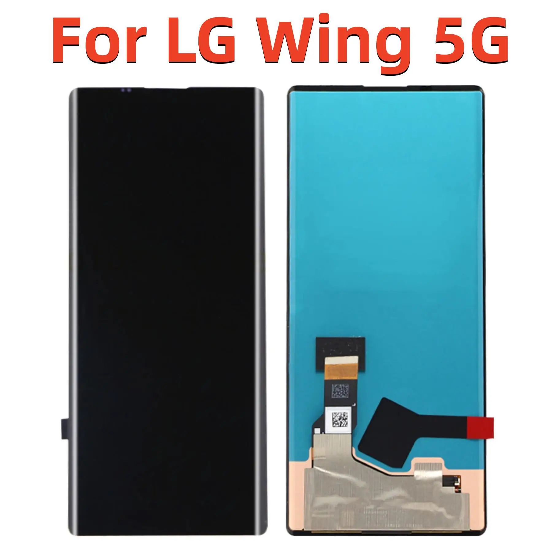 Original-For-LG-Wing-5G-LCD-Display-Touch-Screen-Digitizer-Assembly-Replacement-For-LG-Wing-5G.jpg