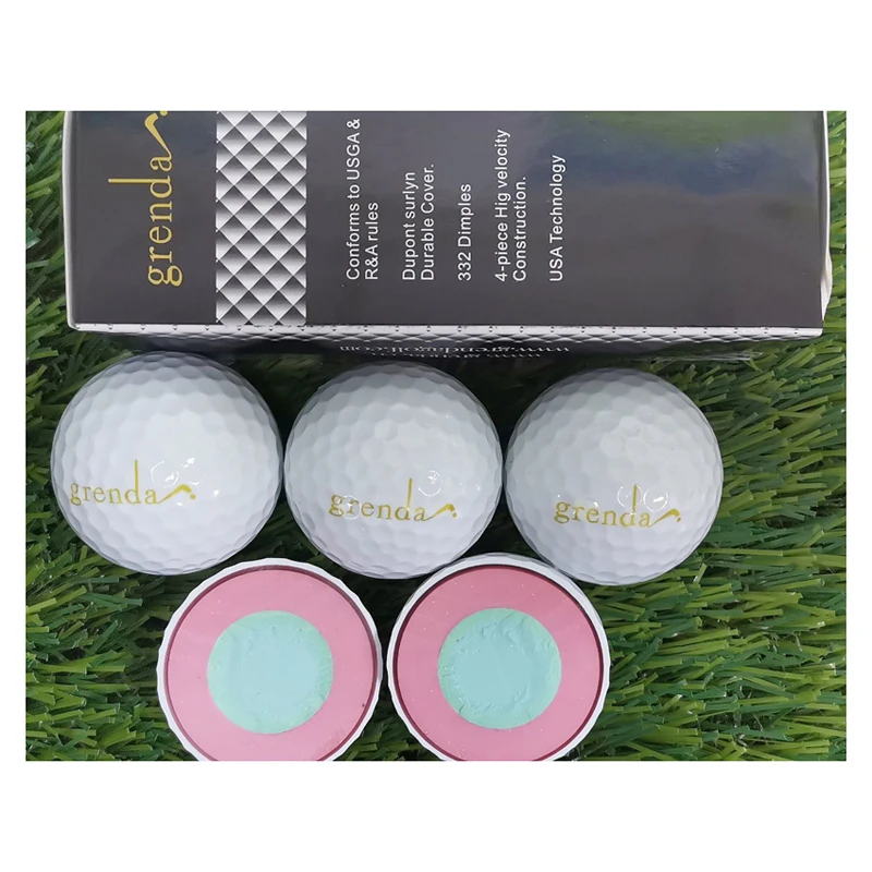 4-Layer-Tournament-Golf-Ball-With-Gift-Box.jpg