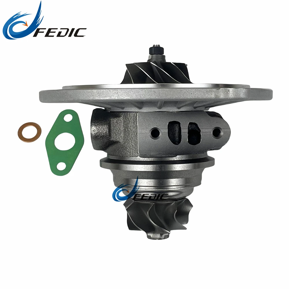 Sa81e82036ab44802b43b217928706082X.jpg