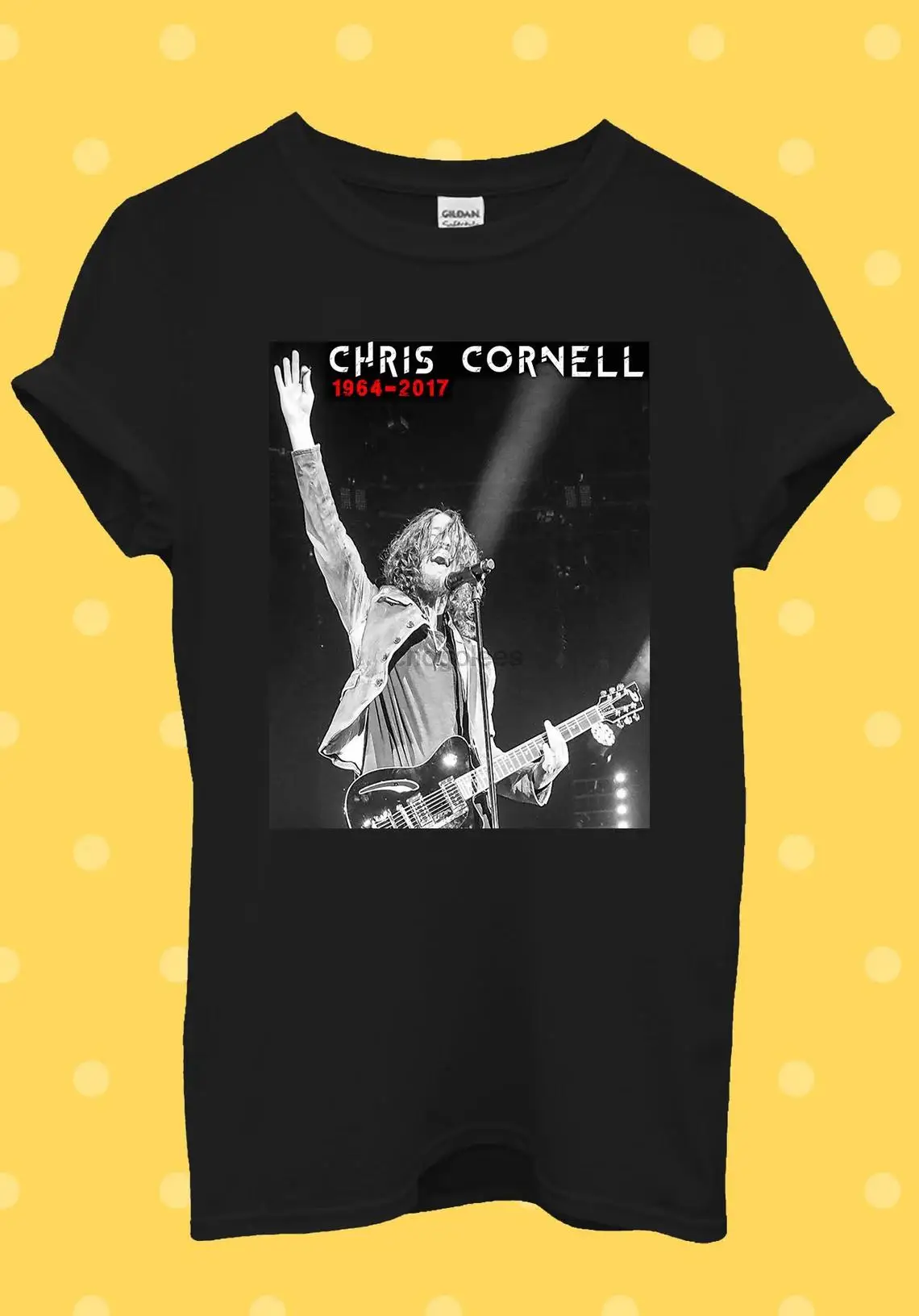 Rick-Cornell-Unisex-T-Shirt-1970-2017-R-I-P-Som-Engra-ado-Legal-Retro ...