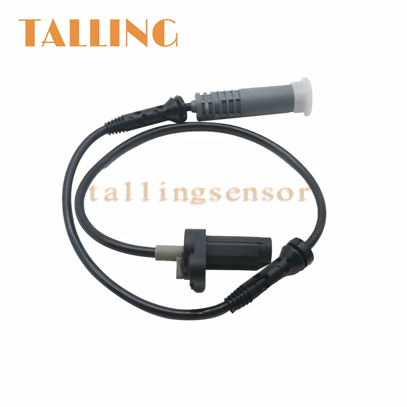 34521182159-ABS-Sensor-Speed-Sensor-For-BMW-5-Series-E39-1995-1998-520d ...