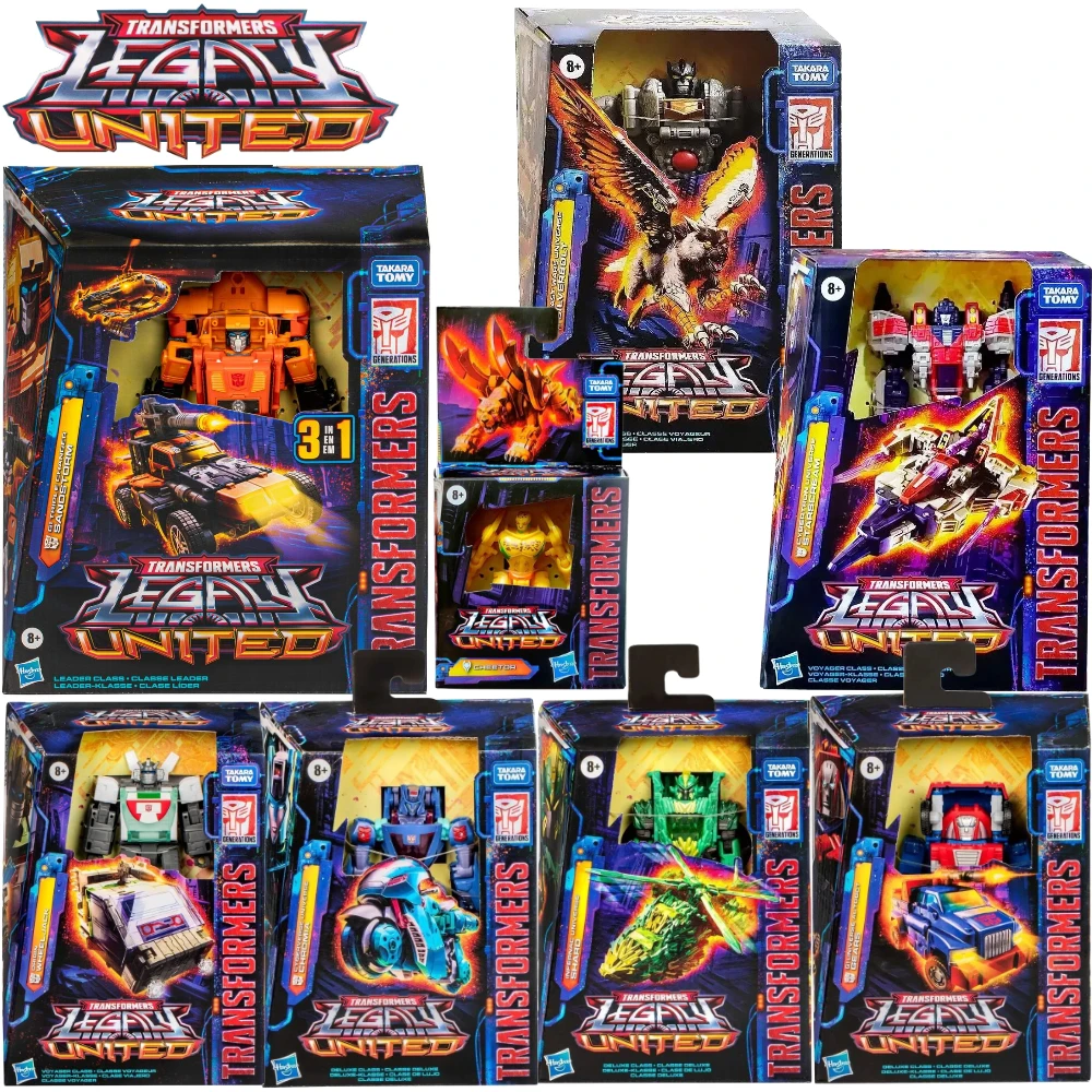 Store Home Products Sale Feedback