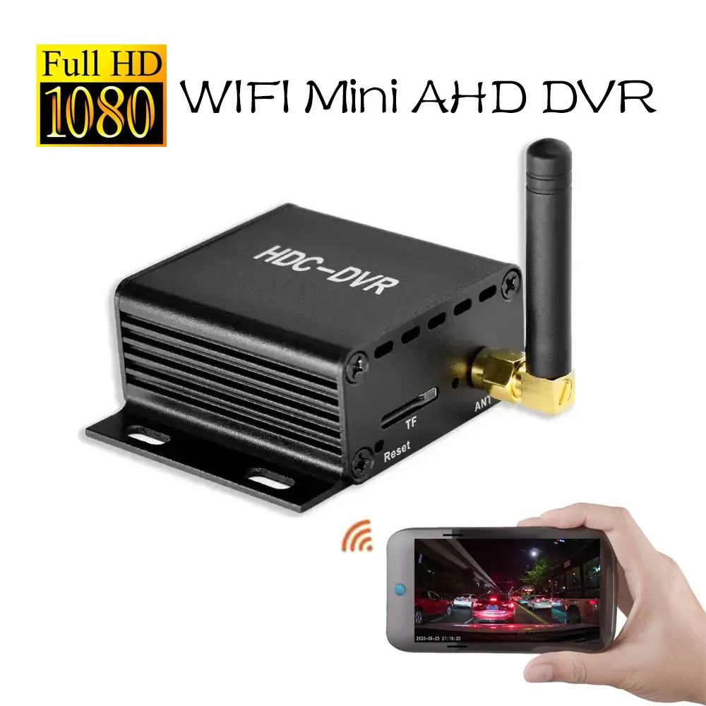 Wireless-Wifi-Mini-DVR-1080P-Video-Recorder-AHD-Car-Dvr-Motion ...
