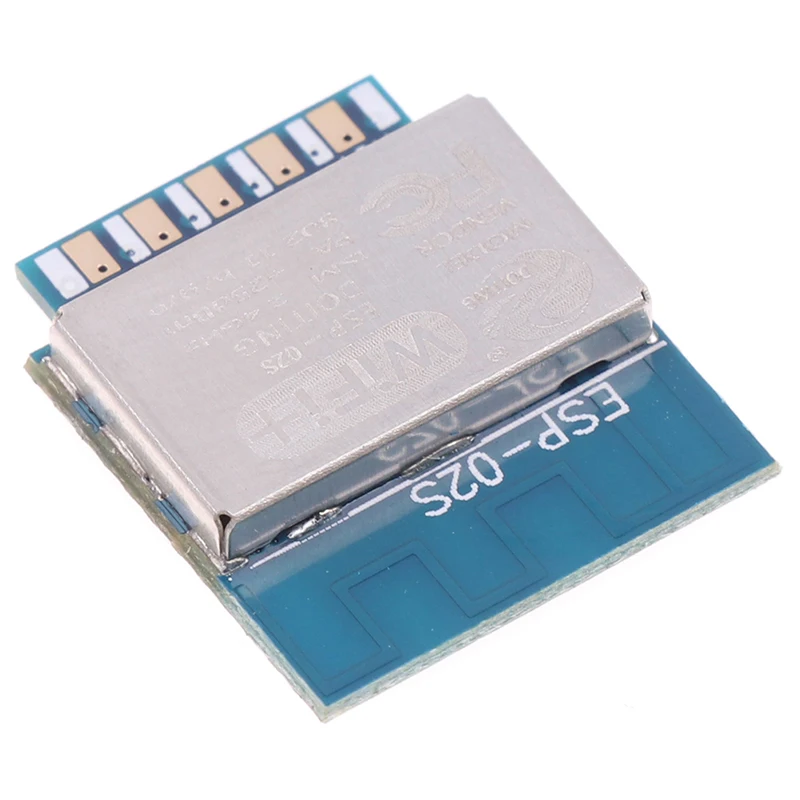 Sa82048e71b864a22912c24ce2ce1889c6.jpg