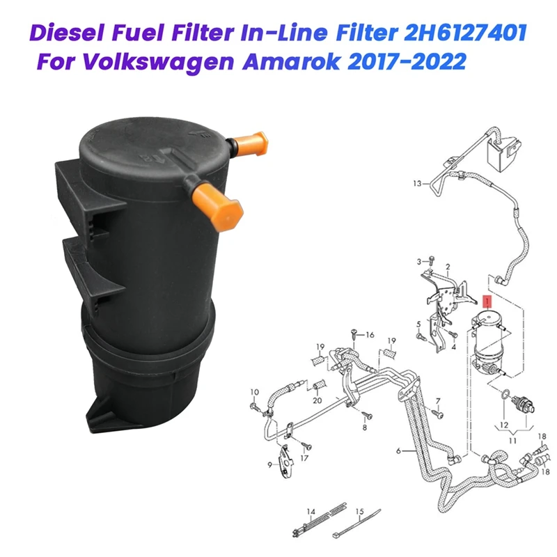 Sa8205af3782d4fed82514e3a26339fbcl.jpg