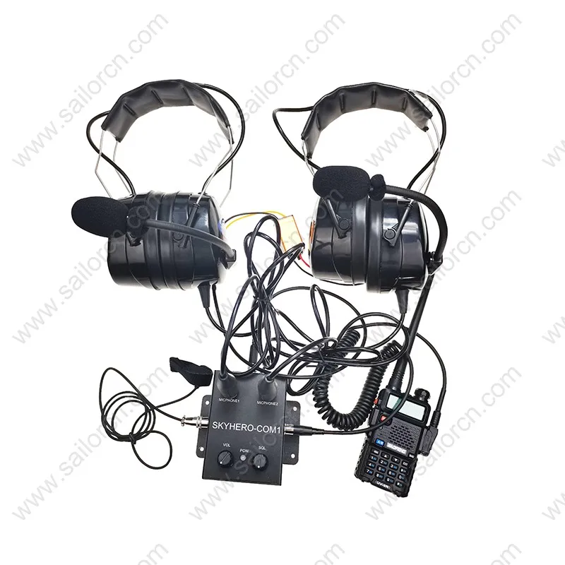 Sa8205e5bc80a40418c72feacb566aaaac.jpg