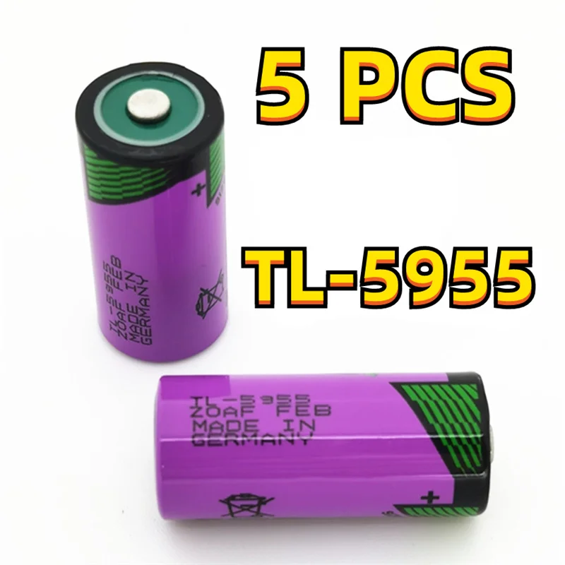 TADIRAN-TL-5955-2-3AA-14335-3-6V-1650mAh-PLC-5.jpg