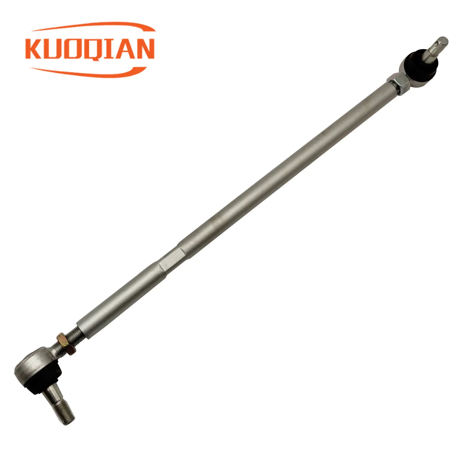 Original STEERING TIE-ROD for CF500 CFMOTO 500CC 188 800 X5 X8 ATV UTV ...