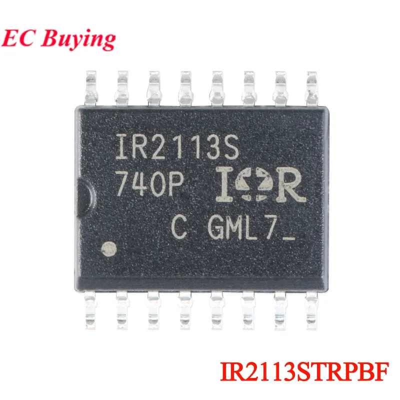 10Pcs-1pc-IR2113S-IR2113STRPBF-R2113-SOIC-16-600V-High-Side-and-Low-Side-Gate-Driver-IC.jpg