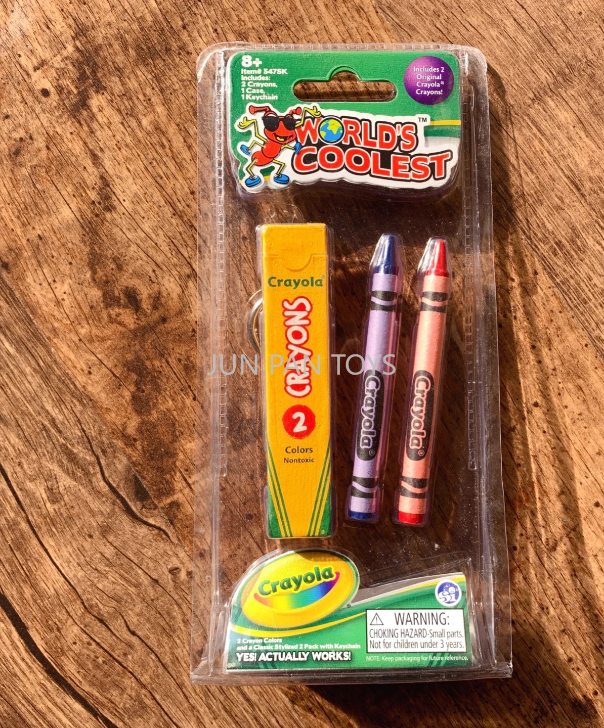 Figuras en miniatura de acción de los Power Rangers más pequeños del ...