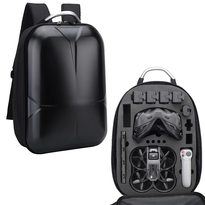 Backpack-Duricrust-Waterproof-Bag-FPV-Glasses-V-2-Goggles-2-Battery ...