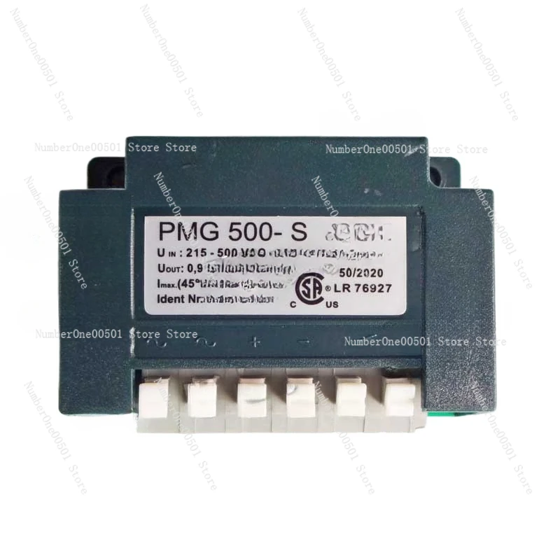 Sa8222da710754785823e14c800cf1f64g.jpg