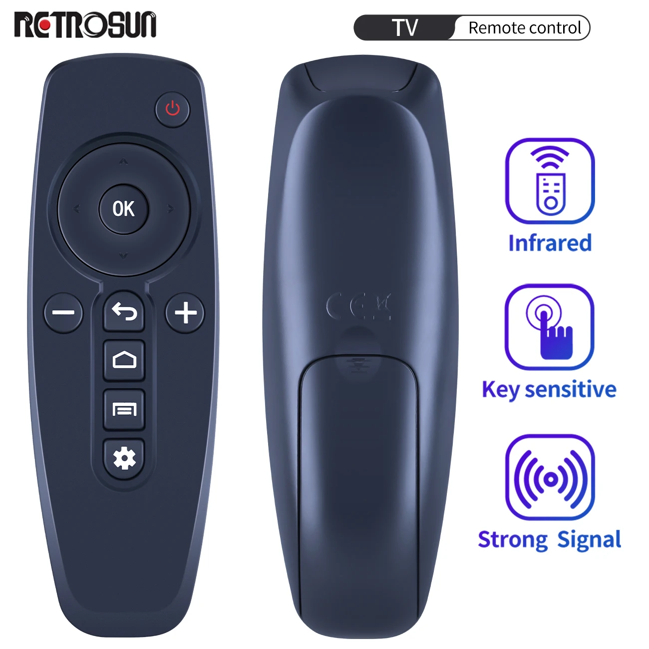 New-Remote-Control-for-Minix-Neo-X6-X8-H-TV-Google-Player-Android-Brand.jpg