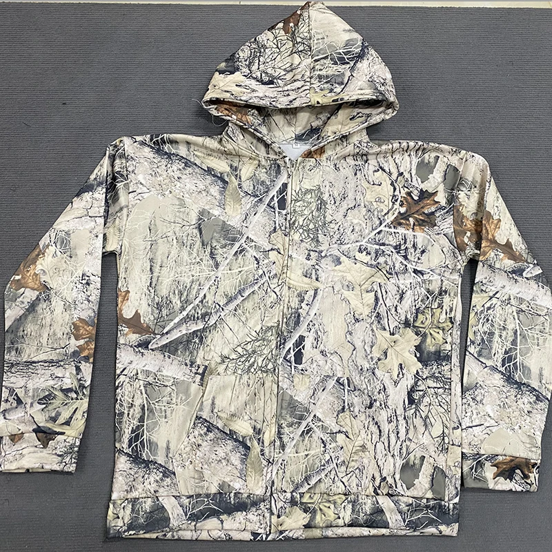 Autumn-and-winter-European-and-American-Y2K-camouflage-Y2K-street-retro ...