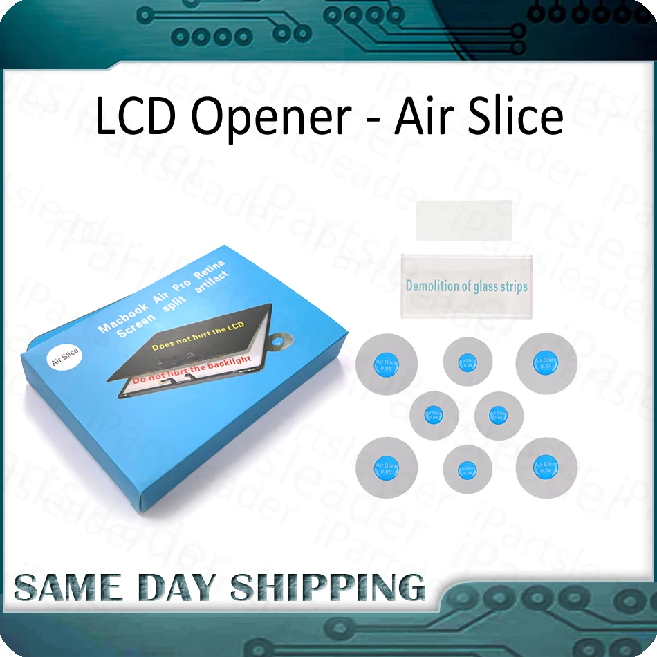 Sa8228a7ac2dd43b28baa1378924d365dk.jpg
