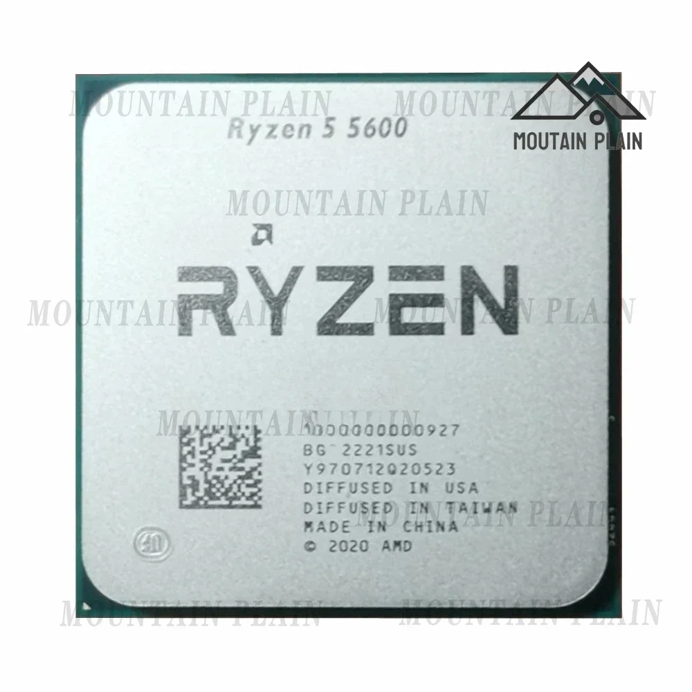 R5-5600-Ryzen-5-5600-R5-5600-3-5-GHz-Procesador-de-CPU-de-6-n.jpg