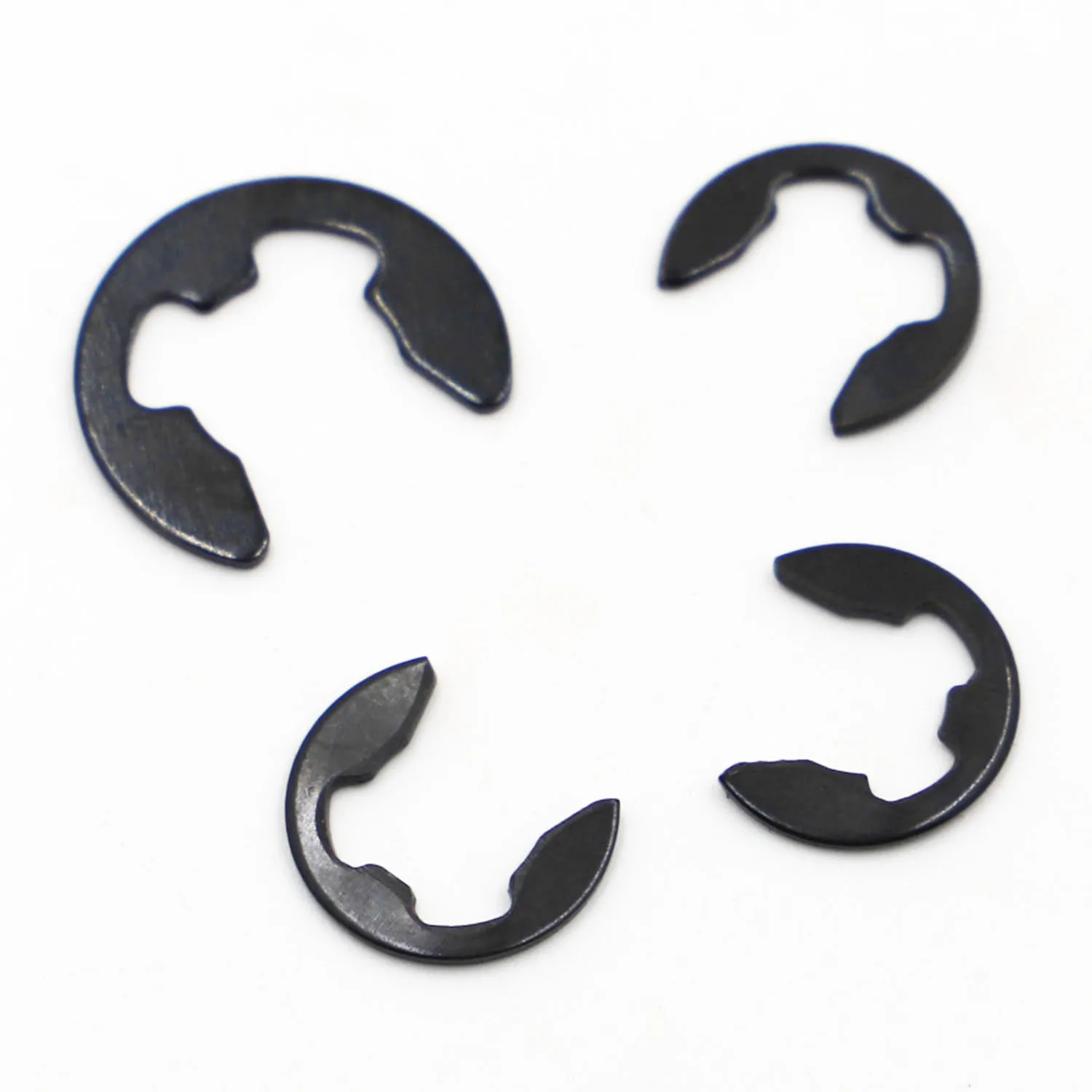 Circlip Retaining Ring | M8 Steel Circlip | Circlip Washers | Cir Clip ...