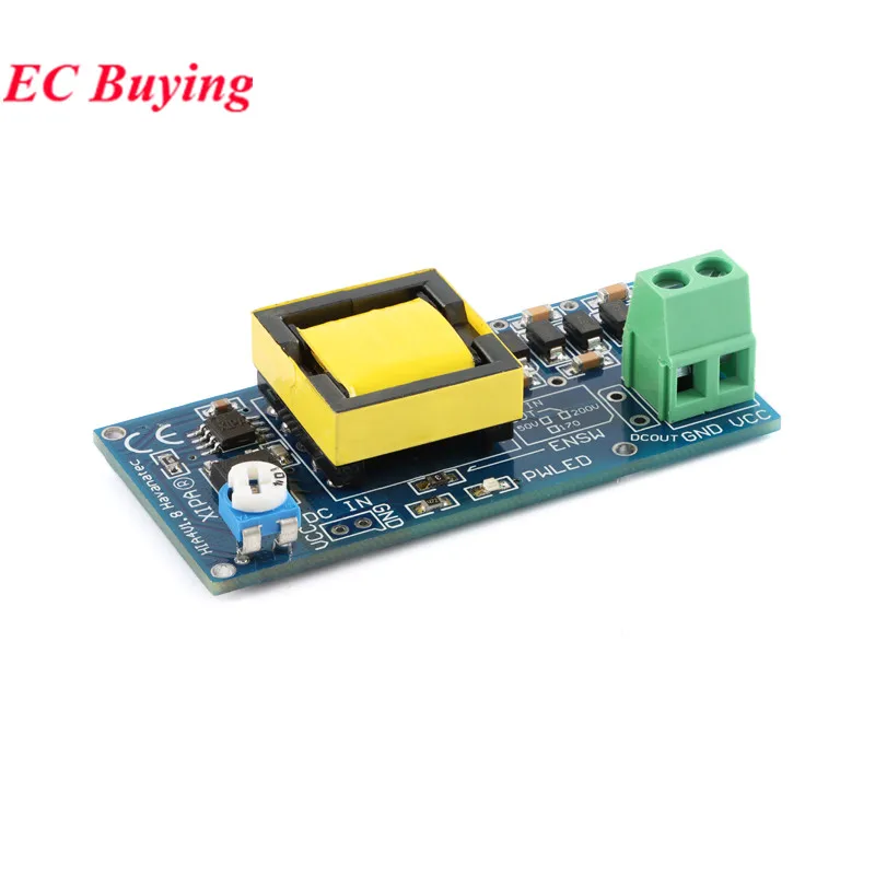 DC-DC-Boost-Step-up-Power-Supply-Module-High-Voltage-DC-to-DC-5V-400V ...