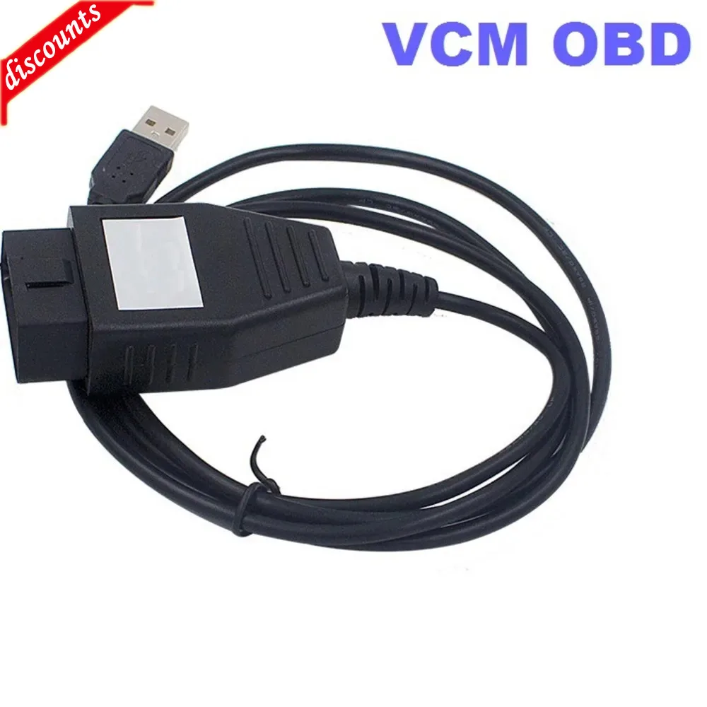 Sa822df4dcdcd4ef787739106c90f201dh.jpg