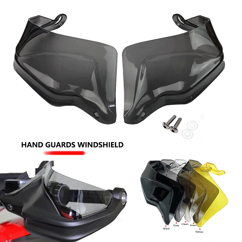 For-BMW-R1250GS-GSA-R1200GS-LC-F800GS-ADV-S1000XR-F750GS-F850GS-F900XR ...